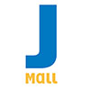 JMall美食商場 | 台灣美食、異國美食 - 台中美食推薦